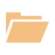 Box Pionier